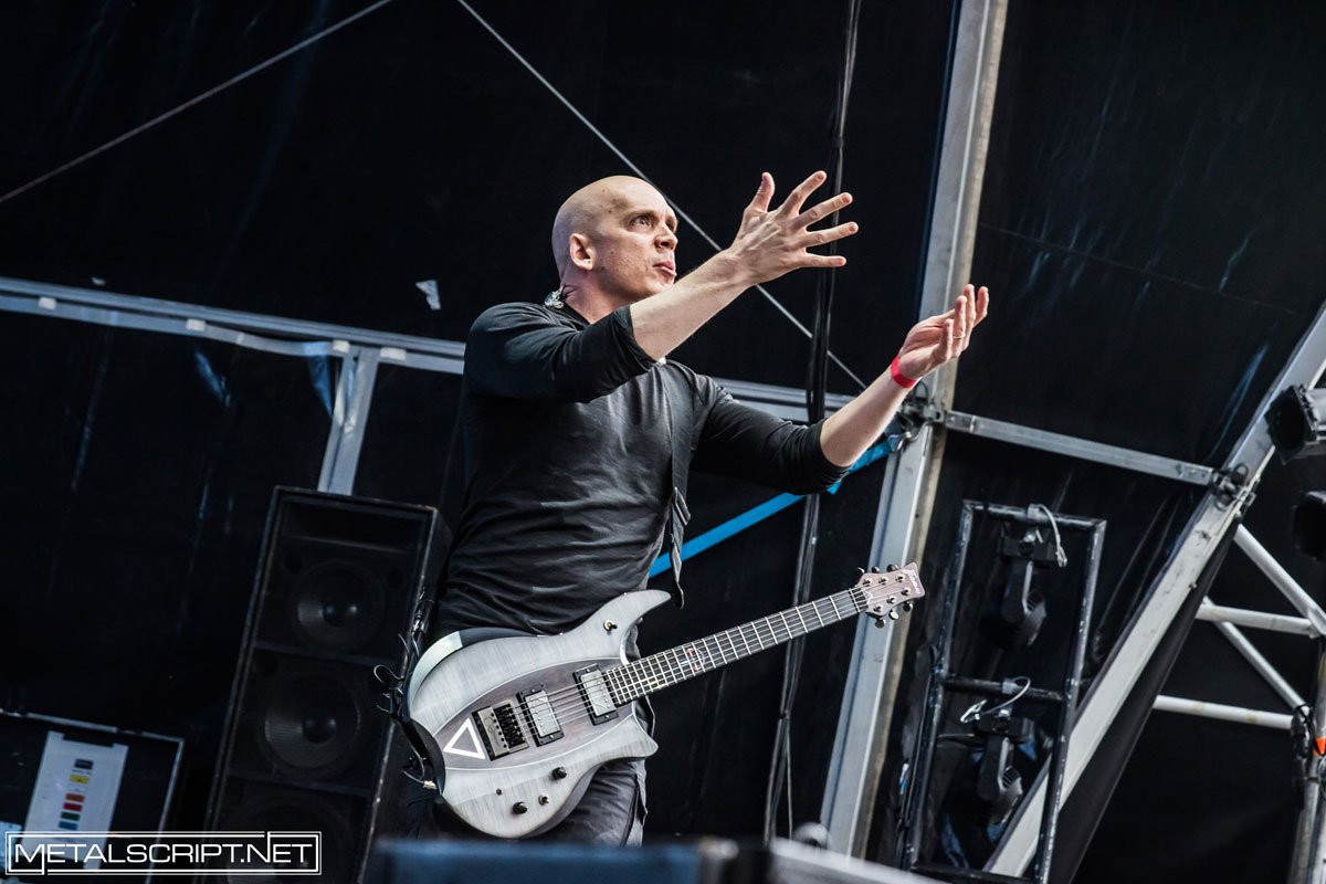 Метал-фестивали | Metalscript.Net