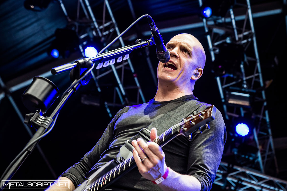 Метал-фестивали | Metalscript.Net