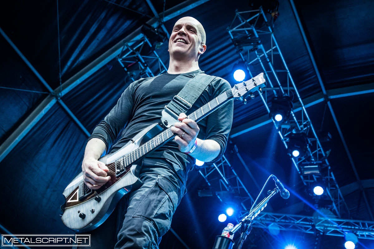 Метал-фестивали | Metalscript.Net